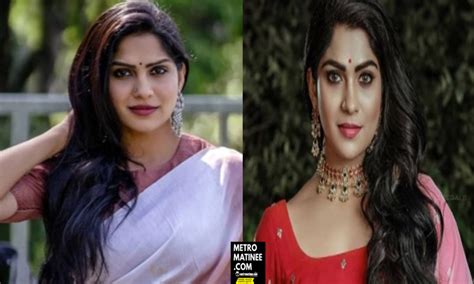 മലയാള സിനിമയിൽ സ്വഭാവ നടന്മാർ കുറവാണെന്ന് നമ്മൾ പലപ്പോഴും കേൾക്കാറുണ്ട് പക്ഷേ എന്തുകൊണ്ടാണ്