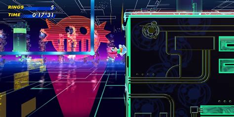 Sonic Superstars Beginner Mistakes To Avoid