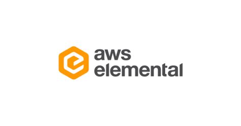 Aws Elemental Server Reviews 2025 Details Pricing And Features G2