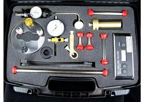 Dissolution Calibration Toolkit At ₹ 63000 Laboratory Equipment In
