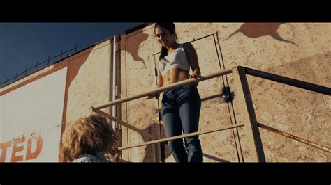 Rust App 980030 SteamDB