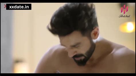 DEVER NE BHABHI KO CHODA PART DEVER NE BHABHI KO CHODA PART