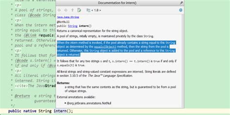 Jdk18版本java字符串常量池里存的是string对象还是引用? Csdn博客 Jdk18版本java字符串常量池里存的是string对象还是引用? Csdn博客
