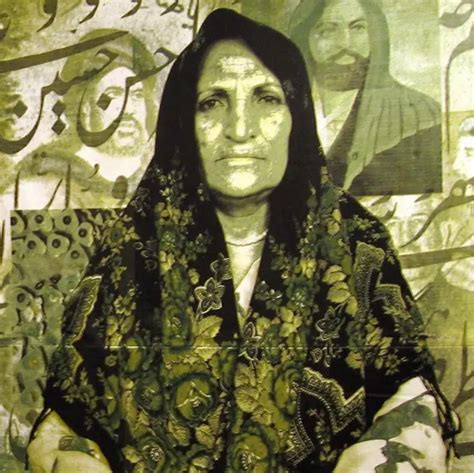 مرگ غریب و قریب خسرو حسن‌زاده Bbc News فارسی