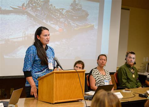 Indigenous And Local Knowledge Systems Penn State Consortium