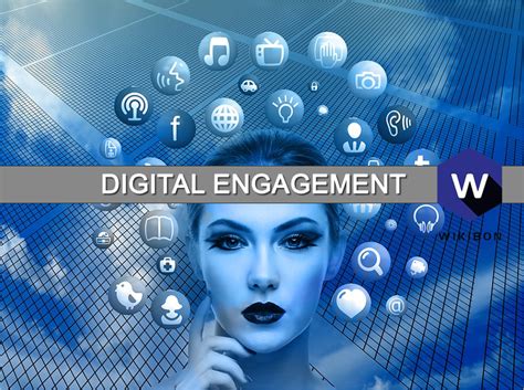 Oracle Exadata Cloud Service X8M Soars Past Rivals TheCUBE Research