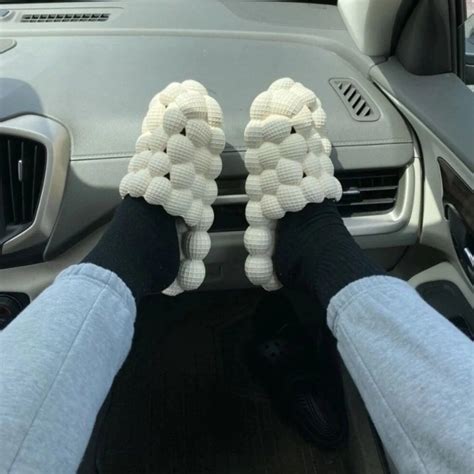 Bubble Ball Slides Bubble Slides