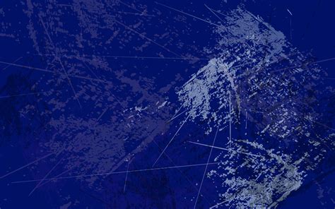Abstract Grunge Texture Blue Color Backgrund Vector 14036807 Vector Art At Vecteezy
