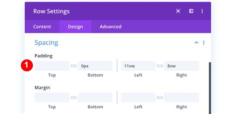 how to create overlapping columns with divi s column and transform options ask the egghead inc