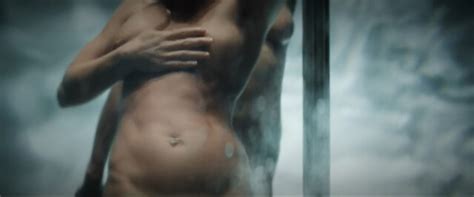 Nude Video Celebs Diana Durango Nude Wild Card 2015
