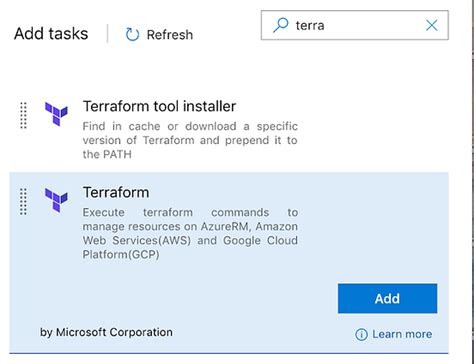let s do devops connect azure devops to aws by kyler middleton the