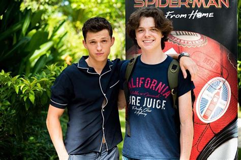 Holland Brothers Electric At Linda Lampkin Blog