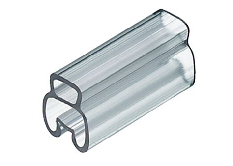 商品詳細｜ケーメックス・オートメーション オンラインショップ