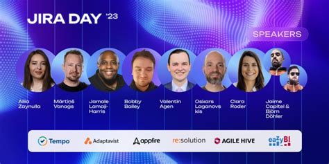 Agile Hive On Linkedin Jiraday Agile Scaledagile