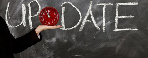 Error Writing Closing File Autocad Inforogue