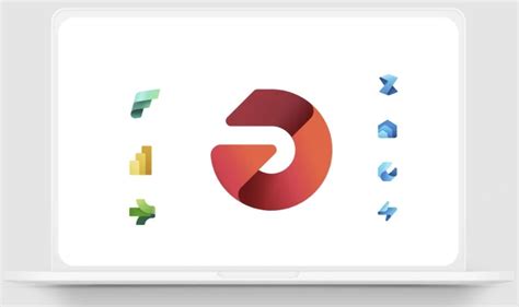 What Is Data Activator In Microsoft Fabric
