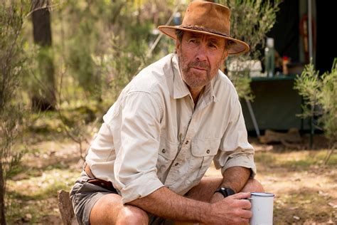 8 Ridiculously Extra Versions Of Australias Most Iconic Outfits Gq