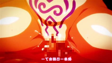 Youma Shoukan E Youkoso 1 2 [sex Scenes] Eporner