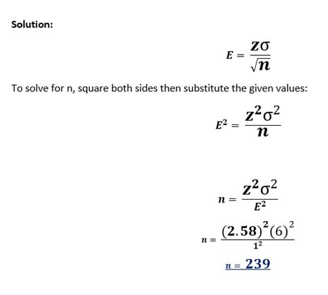 Solved Consider Following Table For Two Events A And B With 3 And 2 Course Hero