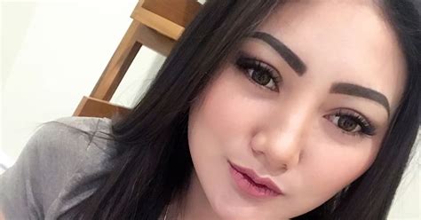 Ide 40 Gambar Bahenol