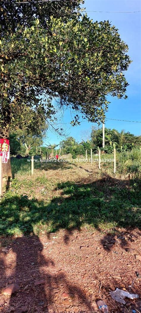 ដីប្លង់រឹងលក់តម្លៃ 23 500 លក់ខាត ប្រញាប់លុយ Price 23500 00 In Sangkat Muoy Krong Preah