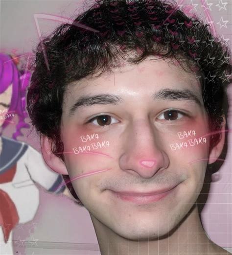 Yan Sims Instagram Twitter And Facebook On Idcrawl