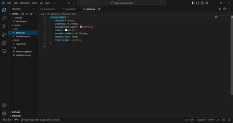 Tejas Sapkale On Linkedin Css Javascript Html