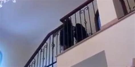 The Cane Tnaflix Com