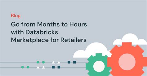 speed up retail insights with databricks databricks blog