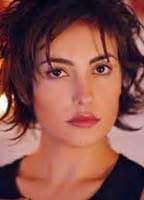 Robia Lamorte Nue Dans Buffy The Vampire Slayer