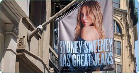 10 Controversial Ads That Brands Still Regret Or Celebrate