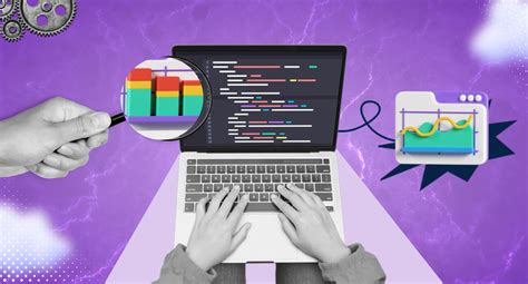 Observability News And Best Practices And Guides