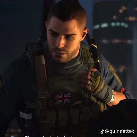 Cod Ww2 One Shots And Requests Artofit