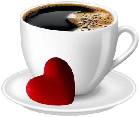 Pin De Zubia Kiran Em Coffee Time ☕️ Hora Do Café Café Com Amor Eu