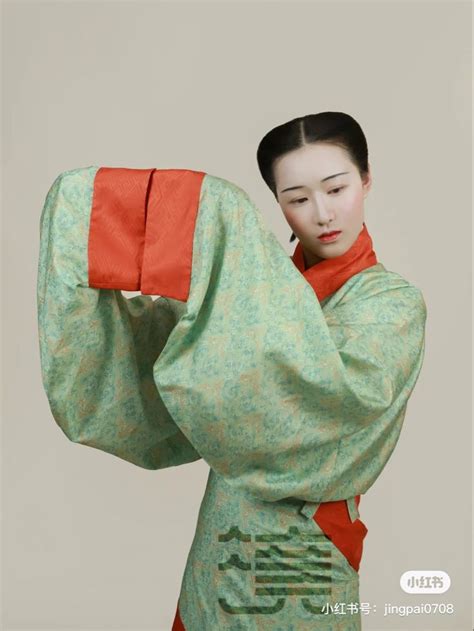 Hanfu🇨🇳・漢服 Chinese Western Han Dynasty Traditional Clothing Hanfu In 2023 Chinese History
