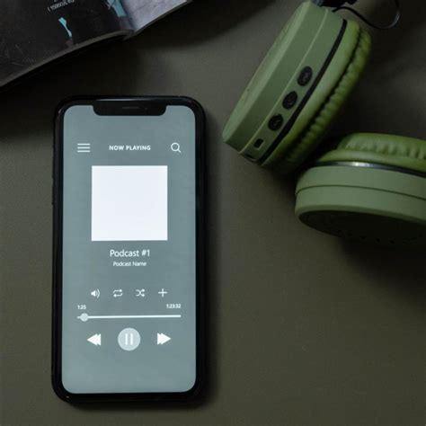 real code ltd website design for businesses on linkedin guide to