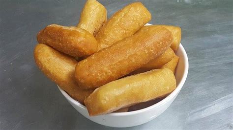 Амтат боорцог гар аргаар сэтгэлээ шингээж хийсэн хэрчсэн гурил