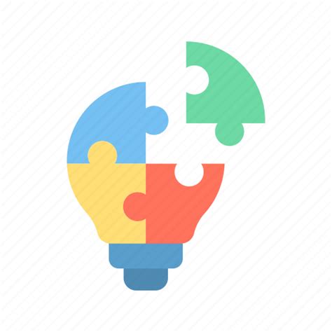 Problem Solving Intelligence Solution Puzzle Man Mind Resolve