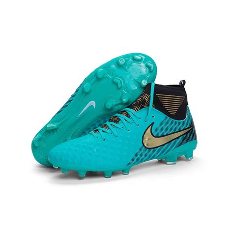 Nikeรองเท้าสตั๊ด รองเท้าฟุตบอลที่ราคาถูกที่สุดในนี้ รองเท้าสตั๊ดหุ้มข้อ ยี่ห้อ รองเท้าฟุตบอลอาดิ