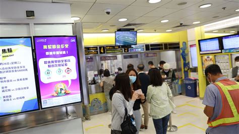 六合彩第83期頭獎無人中 1025攪珠6000萬 萬聖節金多寶1029開