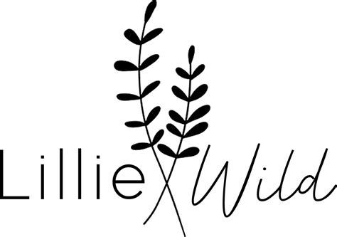 Meet The Team Lillie Wild