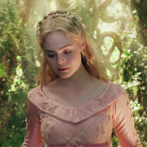 Princess Aurora Aesthetic Aurora Disney Real Life Aurora Princess
