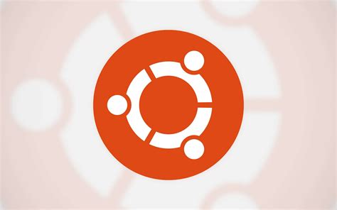 Ubuntu Frame Da Canonical Per Gli Embedded Display
