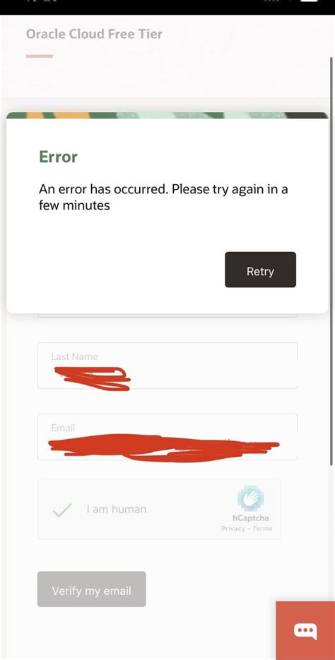 Spelling Error Rspellingmistakes