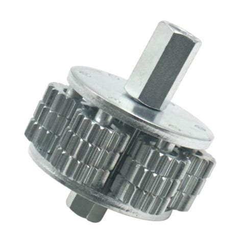 Electric Jet Chisel Eng Thye Hardware