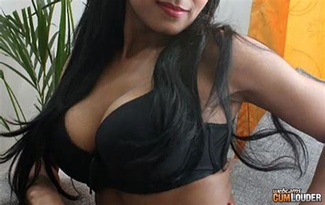 Videochat Con Cata Sex Webcam Porno Con Cata Sex Cumlouder