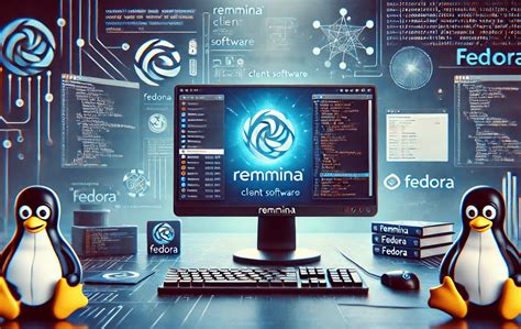 How To Install Remmina On Fedora Or Linux LinuxCapable