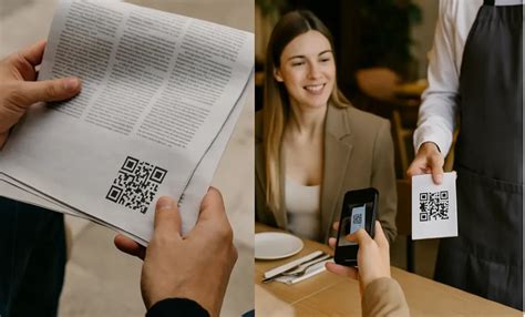 Can Qr Codes Be Reused Heres How And Why Qr Code Kit