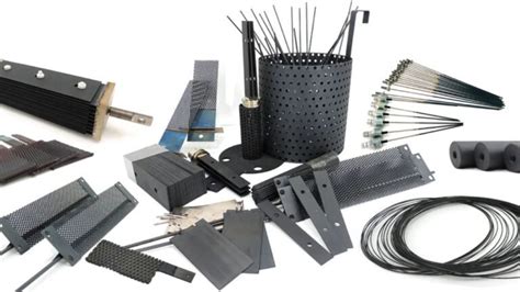 Does Titanium Rust Composition Facts Myths Applications China
