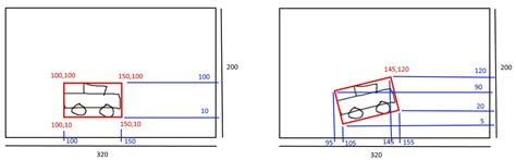 Html5 Game Devs Forum